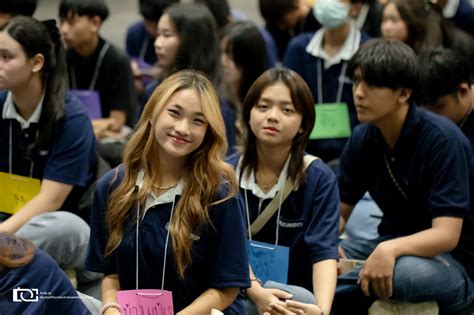 สโมสรนักศึกษาคณะสารสนเทศเเละการสื่อสาร มหาวิทยาลัยแม่โจ้