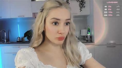 Saymeyep Eporner