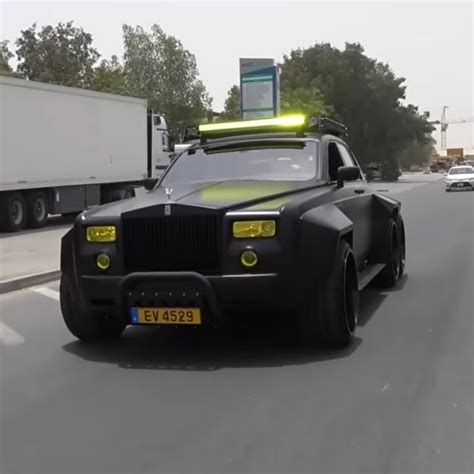 The Car Database Youtube