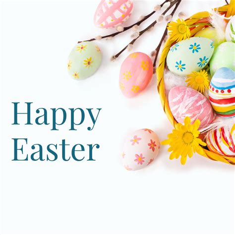 Vicki Higgins On Linkedin Happyeaster