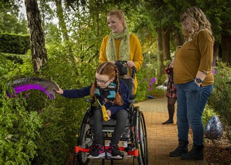 Kieran Maher Posted On Linkedin