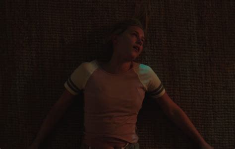 I Have So Many Questions About The Riverdale Season 3 Premiere