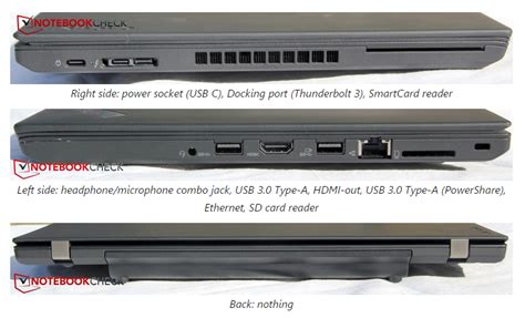来自nbc的thinkpad T480评测：平衡的高端商务笔记本