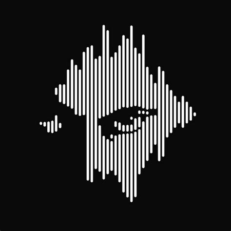 C System Official Youtube