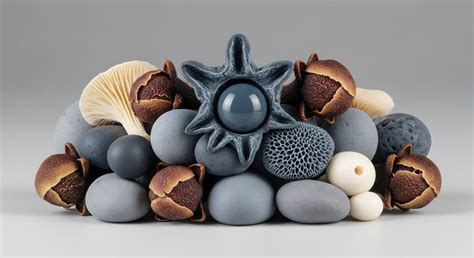 How Does The Concept Of Dynamic Materiality Affect Reporting