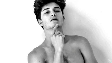 Francisco Lachowski Chico Lachowski  Wiffle