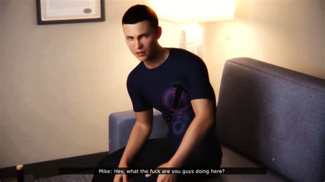 Therapy Session Turns Wild As Spouse Allows Men To Ravish Wife In Vivid 3d Sex Cuckold Tale