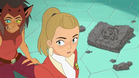 Daily Adora 486 Rprincessesofpower