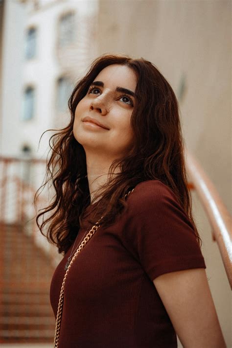 Hotarabicgirls Photos Download The Best Free Hotarabicgirls Stock