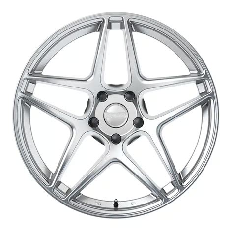 Kansei Astro G8only For All Things G8