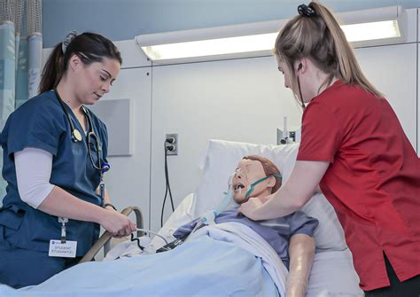 Nbcc Experiential Learning Platform Home Home