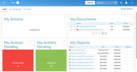 161 Getting Started Epc Webapp Manual 150