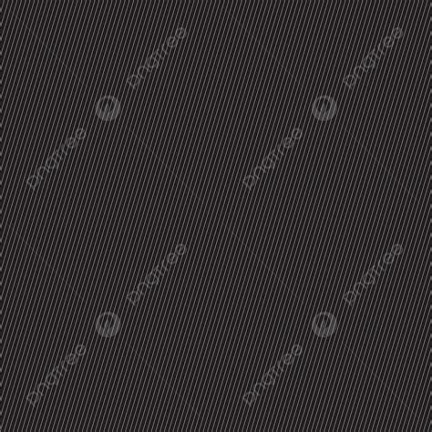 Vector Seamless Texture Or Background Wallpaper Vector Decorative Background Image And