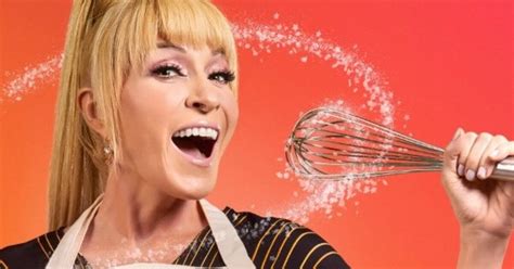 Iba A Los Super Y Robaba Para Darme De Comer” Yuri Habló De Su Mamá