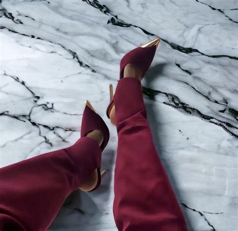 Fashion Bomb Daily Shop Fall Must Have Boots To Add To Your Wardrobe