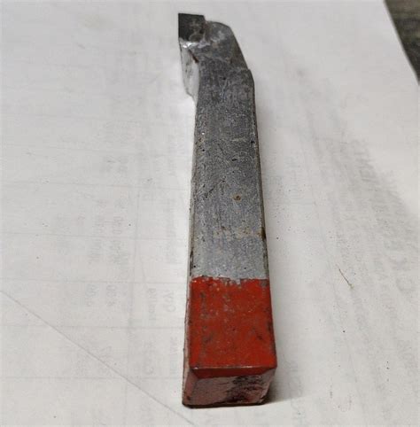 Stainless Steel Facing Tool At Best Price In Thrissur By Ckplastic