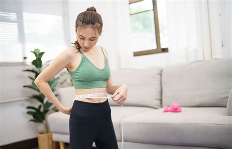 Les 3 Meilleurs Sports Pour Perdre Du Ventre NeoGlisse