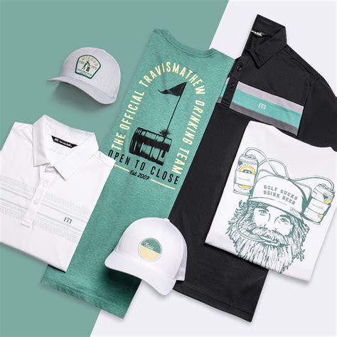 Travismathew Travismathew Twitter