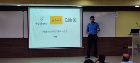 Urgent Requirement Technical And Non Technical Good Salary Rotational Shift Good Comm Required