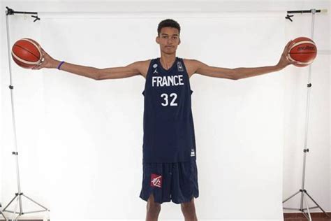 Nba／賣掉murray下決心重建 美媒爆馬刺鎖定狀元大熱門 Nba 運動 Nownews今日新聞