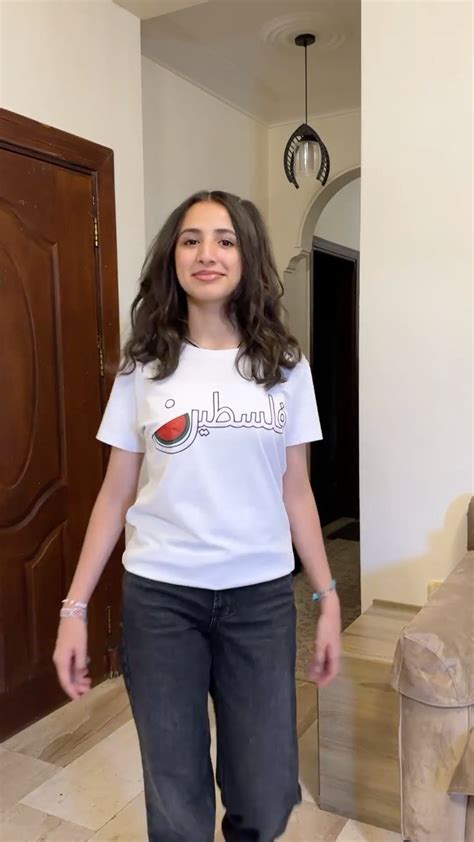 ‎chef Raneem الشيف رنيم‎ ‎كلّ عام وأنتم بخير والعيد ما بكمل إلا