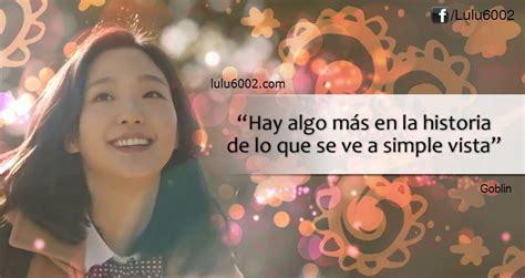 Frases De Goblin Dorama Kdrama Miku Hatsune Vocaloid Doctor Stranger