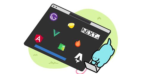 Deno 上 Web 框架的现状 Deno 中文