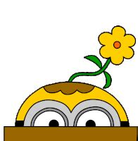 Minions S Tenor