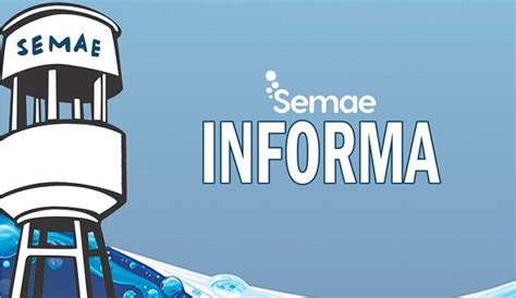 Telefone Do Semae Pode Apresentar Instabilidade Nesta Sexta Feira