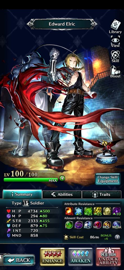 Noob Asking For Help For Skill Set R Lastcloudia