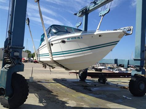 Formula Ss 1997 For Sale For 30 000 Boats From