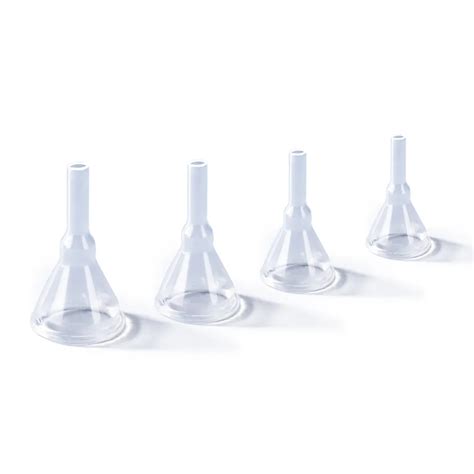 Male Incontinence Kit External Condom Catheter China Male External