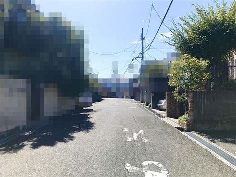 大阪府吹田市津雲台6丁目 中古一戸建ての購入 近鉄の仲介 近鉄不動産 17220137