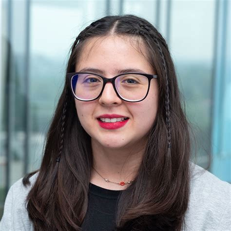 Tamara Vargas Integralia