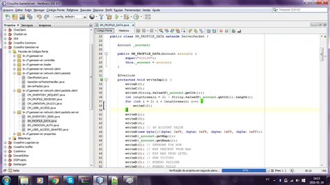 Incomplete Release Crossfire Emulator Delphi Fixed Ragezone Mmo Development Forums