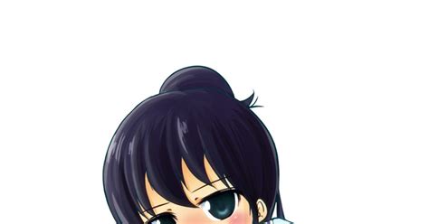 みつどもえ ひとさん らたまそのイラスト Pixiv