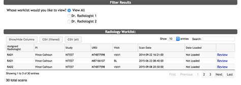 Worklist Welcome To The Coins Support Center