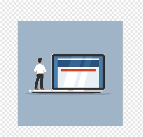 Website Development Png Pngwing