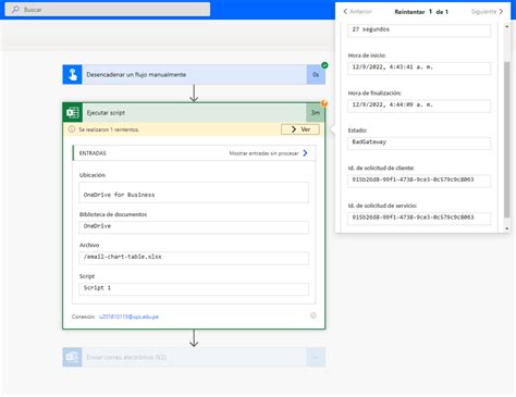 How To Add Data Labels To Charts In Office Script