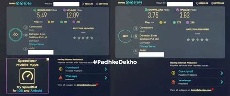 Tp Link Usb Wifi Adapter Vs High Gain Antenna Which Is Better