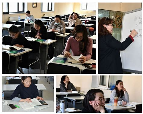 Монголын мэргэшсэн нягтлан бодогчдын институт МНБ ийн эрх олгох шалгалтад бэлтгэх 3 дахь