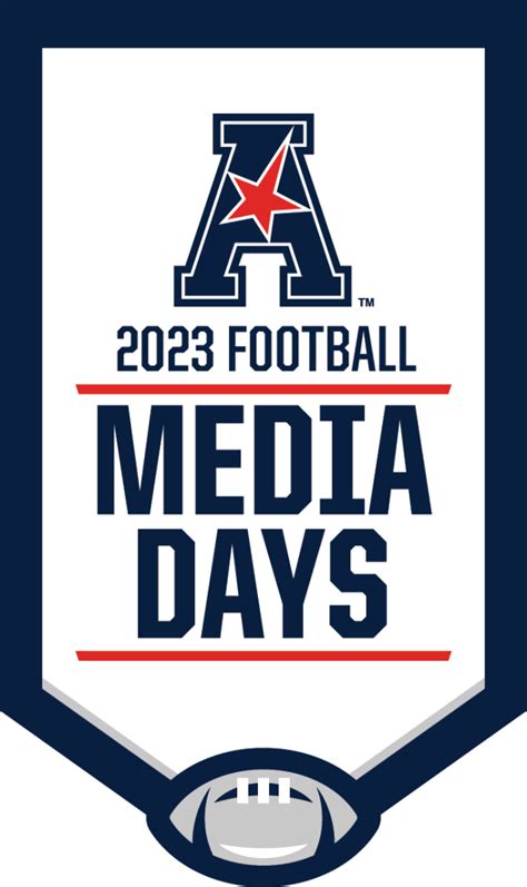 Aac Football Media Questions For Memphis