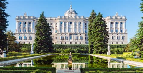 Hotel Principe Pio Madrid Fino A 70 Voyage Privé