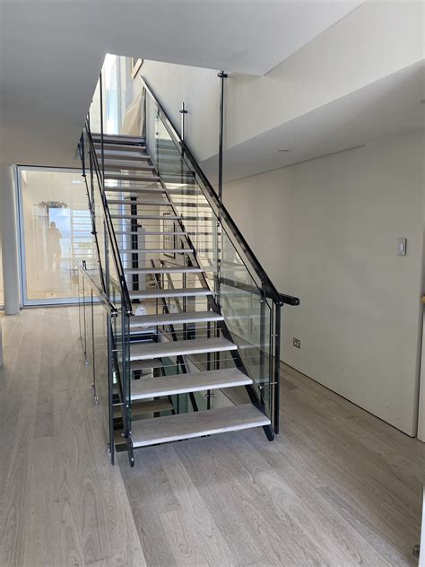 Bleaching Planks Timber Flooring