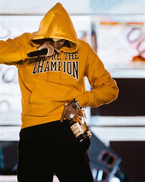 Após Sair Da Ceia Ent Febem Anuncia Novo álbum ‘abaixo Do Radar