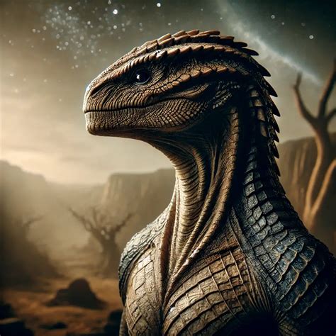 Abiku Yoruba Spirit Of Endless Birth Death And Haunting Loss