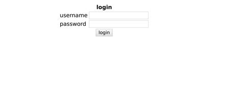 How To Install And Configure Graphite On Ubuntu 2204