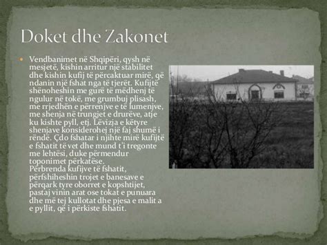 Traditat Dhe Zakonet Shqiptare Te Paqyruara Ne Krijimtarine Popullor…