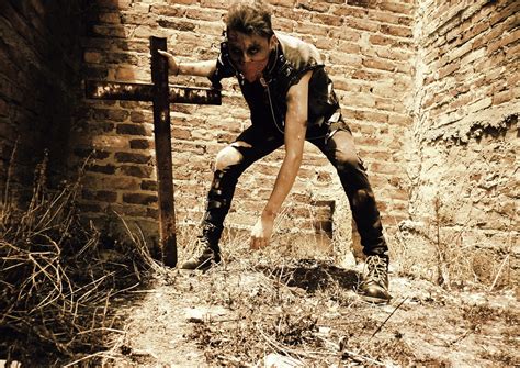 Dada Batinić Gradsko Groblje Sitoandrešeto