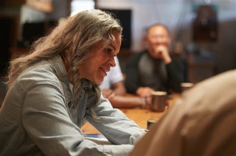 Crossroads And Zandolee Media